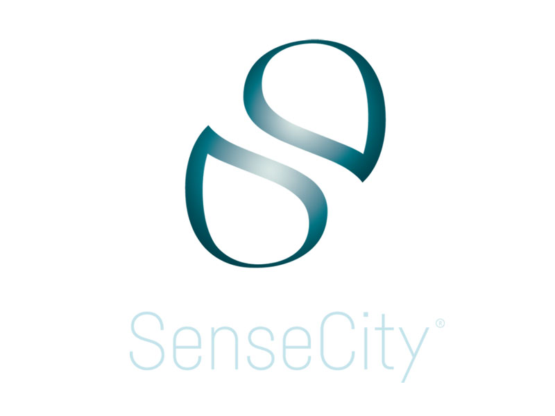 Een website laten maken en meer in Breda, Utrecht en Vianen 👍